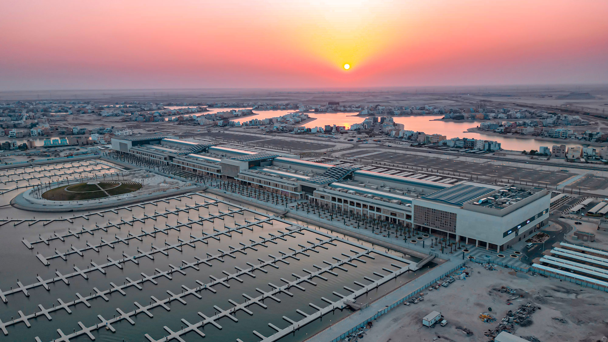 Your Certified & Experienced Partner | Evolution Engineering Services